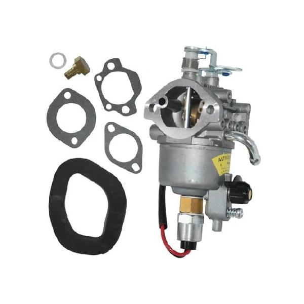 当サイトをご覧頂き誠にありがとうございます。弊社商品は全て正規店からの新品・並行輸入品です。税関手続・関税払いは全て弊社で対応の上、全国送料無料でお届けします。弊社海外倉庫より国内に発送しますので、お届けまで2-15営業日程度お時間を頂いて...