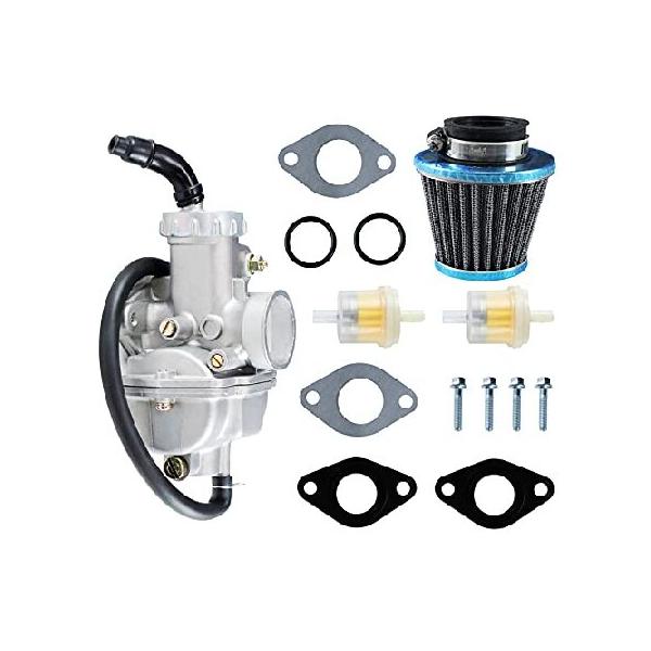 当サイトをご覧頂き誠にありがとうございます。弊社商品は全て正規店からの新品・並行輸入品です。税関手続・関税払いは全て弊社で対応の上、全国送料無料でお届けします。弊社海外倉庫より国内に発送しますので、お届けまで2-15営業日程度お時間を頂いて...