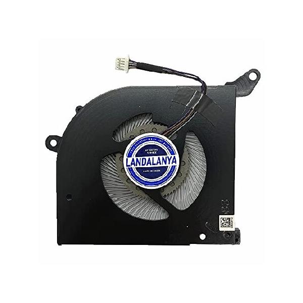 当サイトをご覧頂き誠にありがとうございます。弊社商品は全て正規店からの新品・並行輸入品です。税関手続・関税払いは全て弊社で対応の上、全国送料無料でお届けします。弊社海外倉庫より国内に発送しますので、お届けまで2-15営業日程度お時間を頂いて...