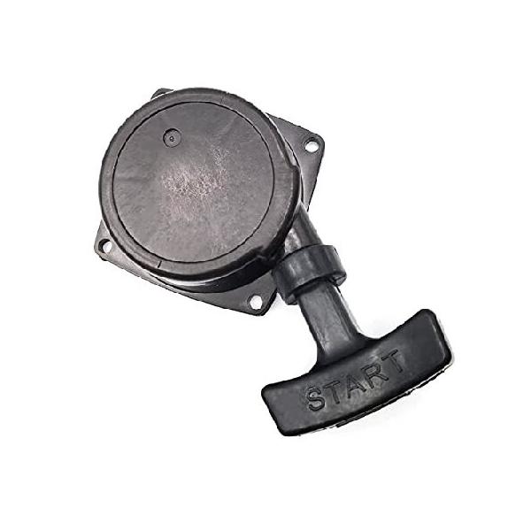 当サイトをご覧頂き誠にありがとうございます。弊社商品は全て正規店からの新品・並行輸入品です。税関手続・関税払いは全て弊社で対応の上、全国送料無料でお届けします。弊社海外倉庫より国内に発送しますので、お届けまで2-15営業日程度お時間を頂いて...