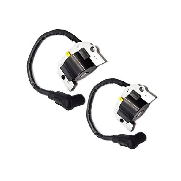 当サイトをご覧頂き誠にありがとうございます。弊社商品は全て正規店からの新品・並行輸入品です。税関手続・関税払いは全て弊社で対応の上、全国送料無料でお届けします。弊社海外倉庫より国内に発送しますので、お届けまで2-15営業日程度お時間を頂いて...