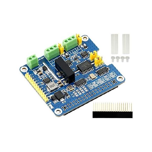 当サイトをご覧頂き誠にありがとうございます。弊社商品は全て正規店からの新品・並行輸入品です。税関手続・関税払いは全て弊社で対応の上、全国送料無料でお届けします。弊社海外倉庫より国内に発送しますので、お届けまで2-15営業日程度お時間を頂いて...