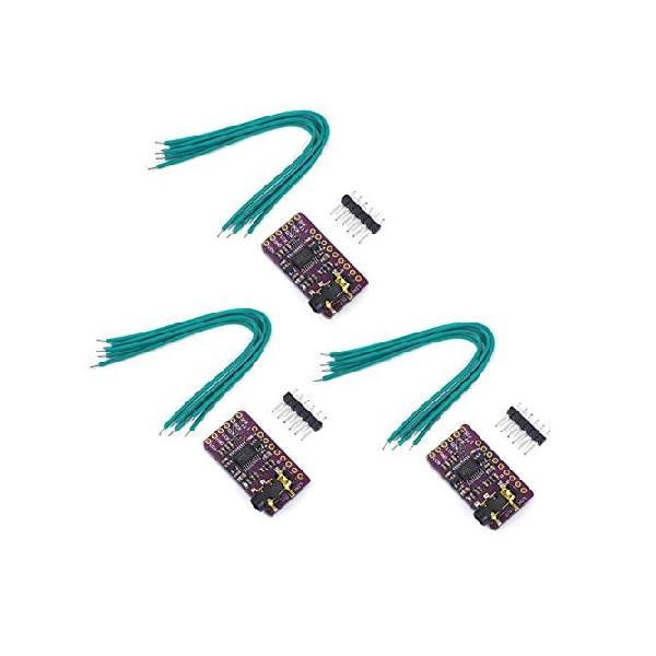 当サイトをご覧頂き誠にありがとうございます。弊社商品は全て正規店からの新品・並行輸入品です。税関手続・関税払いは全て弊社で対応の上、全国送料無料でお届けします。弊社海外倉庫より国内に発送しますので、お届けまで2-15営業日程度お時間を頂いて...