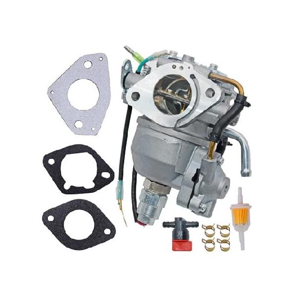 当サイトをご覧頂き誠にありがとうございます。弊社商品は全て正規店からの新品・並行輸入品です。税関手続・関税払いは全て弊社で対応の上、全国送料無料でお届けします。弊社海外倉庫より国内に発送しますので、お届けまで2-15営業日程度お時間を頂いて...