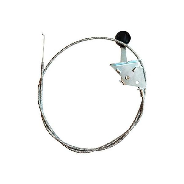 当サイトをご覧頂き誠にありがとうございます。弊社商品は全て正規店からの新品・並行輸入品です。税関手続・関税払いは全て弊社で対応の上、全国送料無料でお届けします。弊社海外倉庫より国内に発送しますので、お届けまで2-15営業日程度お時間を頂いて...