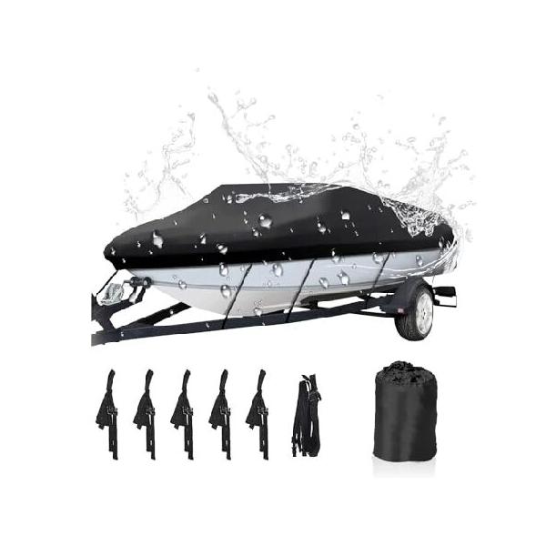 当サイトをご覧頂き誠にありがとうございます。弊社商品は全て正規店からの新品・並行輸入品です。税関手続・関税払いは全て弊社で対応の上、全国送料無料でお届けします。弊社海外倉庫より国内に発送しますので、お届けまで2-15営業日程度お時間を頂いて...