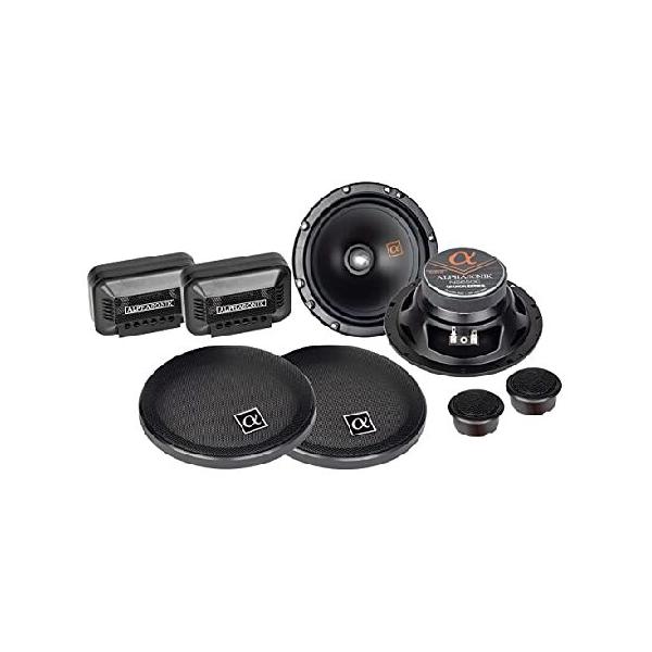 当サイトをご覧頂き誠にありがとうございます。弊社商品は全て正規店からの新品・並行輸入品です。税関手続・関税払いは全て弊社で対応の上、全国送料無料でお届けします。弊社海外倉庫より国内に発送しますので、お届けまで2-15営業日程度お時間を頂いて...