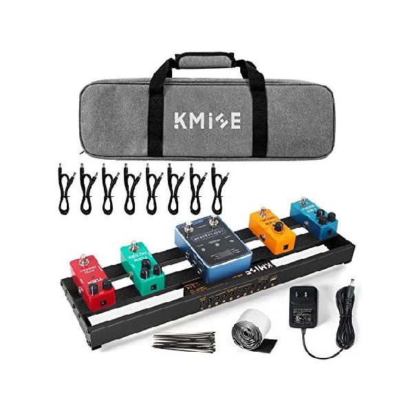 当サイトをご覧頂き誠にありがとうございます。弊社商品は全て正規店からの新品・並行輸入品です。税関手続・関税払いは全て弊社で対応の上、全国送料無料でお届けします。弊社海外倉庫より国内に発送しますので、お届けまで2-15営業日程度お時間を頂いて...