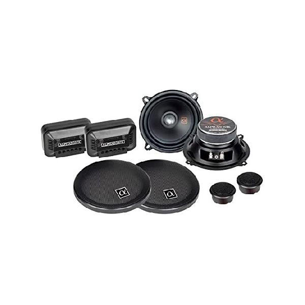 当サイトをご覧頂き誠にありがとうございます。弊社商品は全て正規店からの新品・並行輸入品です。税関手続・関税払いは全て弊社で対応の上、全国送料無料でお届けします。弊社海外倉庫より国内に発送しますので、お届けまで2-15営業日程度お時間を頂いて...