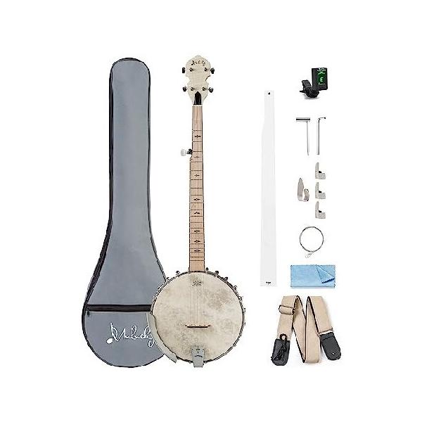 当サイトをご覧頂き誠にありがとうございます。弊社商品は全て正規店からの新品・並行輸入品です。税関手続・関税払いは全て弊社で対応の上、全国送料無料でお届けします。弊社海外倉庫より国内に発送しますので、お届けまで2-15営業日程度お時間を頂いて...