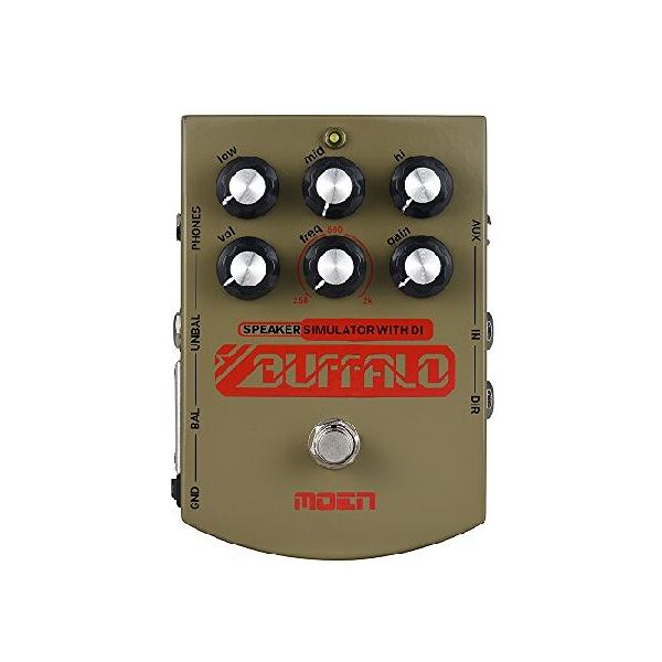 当サイトをご覧頂き誠にありがとうございます。弊社商品は全て正規店からの新品・並行輸入品です。税関手続・関税払いは全て弊社で対応の上、全国送料無料でお届けします。弊社海外倉庫より国内に発送しますので、お届けまで2-15営業日程度お時間を頂いて...