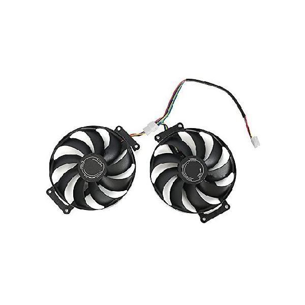 当サイトをご覧頂き誠にありがとうございます。弊社商品は全て正規店からの新品・並行輸入品です。税関手続・関税払いは全て弊社で対応の上、全国送料無料でお届けします。弊社海外倉庫より国内に発送しますので、お届けまで2-15営業日程度お時間を頂いて...