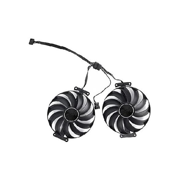 当サイトをご覧頂き誠にありがとうございます。弊社商品は全て正規店からの新品・並行輸入品です。税関手続・関税払いは全て弊社で対応の上、全国送料無料でお届けします。弊社海外倉庫より国内に発送しますので、お届けまで2-15営業日程度お時間を頂いて...