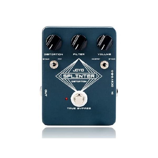 当サイトをご覧頂き誠にありがとうございます。弊社商品は全て正規店からの新品・並行輸入品です。税関手続・関税払いは全て弊社で対応の上、全国送料無料でお届けします。弊社海外倉庫より国内に発送しますので、お届けまで2-15営業日程度お時間を頂いて...