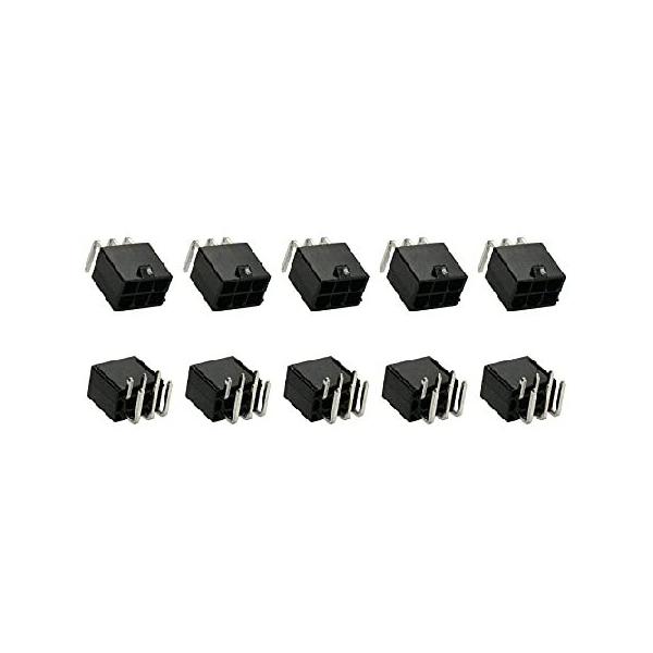 当サイトをご覧頂き誠にありがとうございます。弊社商品は全て正規店からの新品・並行輸入品です。税関手続・関税払いは全て弊社で対応の上、全国送料無料でお届けします。弊社海外倉庫より国内に発送しますので、お届けまで2-15営業日程度お時間を頂いて...