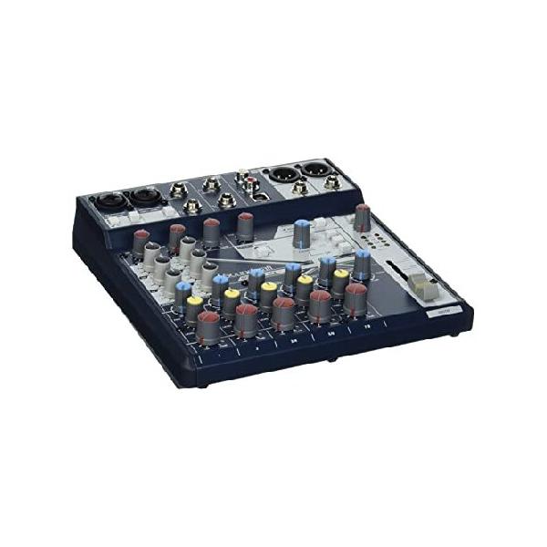 当サイトをご覧頂き誠にありがとうございます。弊社商品は全て正規店からの新品・並行輸入品です。税関手続・関税払いは全て弊社で対応の上、全国送料無料でお届けします。弊社海外倉庫より国内に発送しますので、お届けまで2-15営業日程度お時間を頂いて...