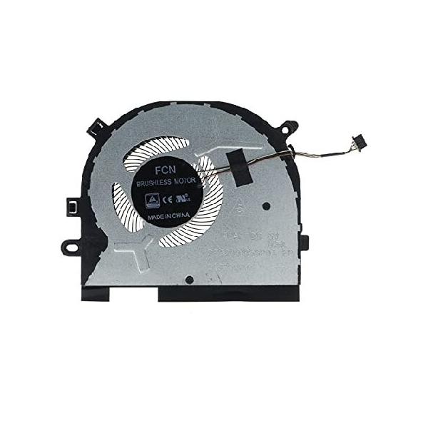 当サイトをご覧頂き誠にありがとうございます。弊社商品は全て正規店からの新品・並行輸入品です。税関手続・関税払いは全て弊社で対応の上、全国送料無料でお届けします。弊社海外倉庫より国内に発送しますので、お届けまで2-15営業日程度お時間を頂いて...