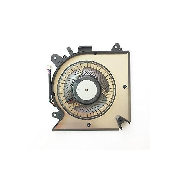 当サイトをご覧頂き誠にありがとうございます。弊社商品は全て正規店からの新品・並行輸入品です。税関手続・関税払いは全て弊社で対応の上、全国送料無料でお届けします。弊社海外倉庫より国内に発送しますので、お届けまで2-15営業日程度お時間を頂いて...