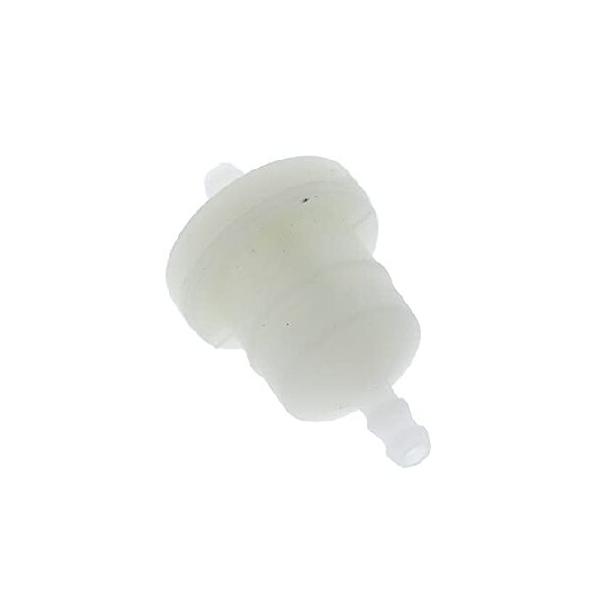 当サイトをご覧頂き誠にありがとうございます。弊社商品は全て正規店からの新品・並行輸入品です。税関手続・関税払いは全て弊社で対応の上、全国送料無料でお届けします。弊社海外倉庫より国内に発送しますので、お届けまで2-15営業日程度お時間を頂いて...