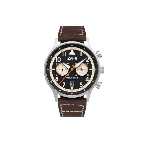 当サイトをご覧頂き誠にありがとうございます。弊社商品は全て正規店からの新品・並行輸入品です。税関手続・関税払いは全て弊社で対応の上、全国送料無料でお届けします。弊社海外倉庫より国内に発送しますので、お届けまで2-15営業日程度お時間を頂いて...