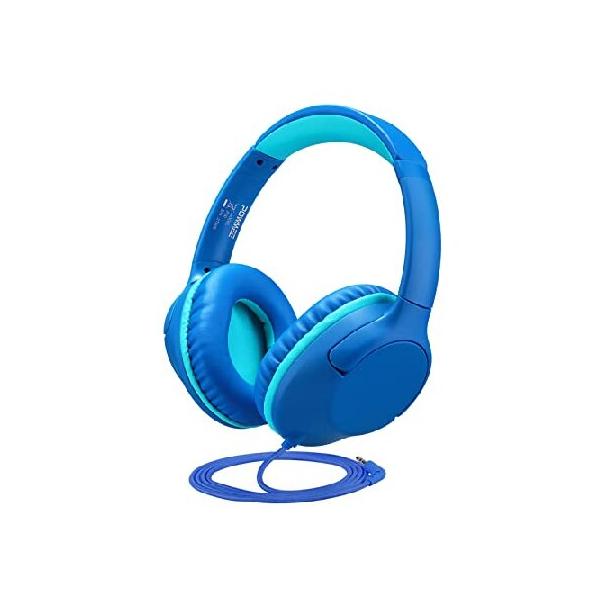 当サイトをご覧頂き誠にありがとうございます。弊社商品は全て正規店からの新品・並行輸入品です。税関手続・関税払いは全て弊社で対応の上、全国送料無料でお届けします。弊社海外倉庫より国内に発送しますので、お届けまで2-15営業日程度お時間を頂いて...