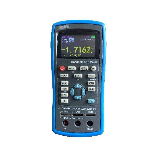 当サイトをご覧頂き誠にありがとうございます。弊社商品は全て正規店からの新品・並行輸入品です。税関手続・関税払いは全て弊社で対応の上、全国送料無料でお届けします。弊社海外倉庫より国内に発送しますので、お届けまで2-15営業日程度お時間を頂いて...