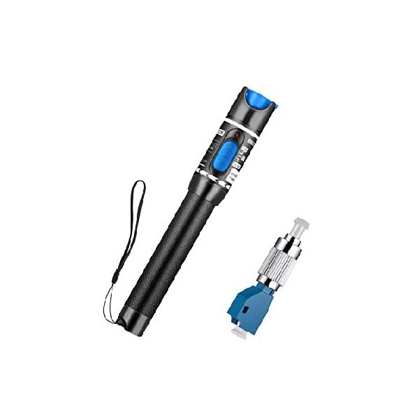 当サイトをご覧頂き誠にありがとうございます。弊社商品は全て正規店からの新品・並行輸入品です。税関手続・関税払いは全て弊社で対応の上、全国送料無料でお届けします。弊社海外倉庫より国内に発送しますので、お届けまで2-15営業日程度お時間を頂いて...