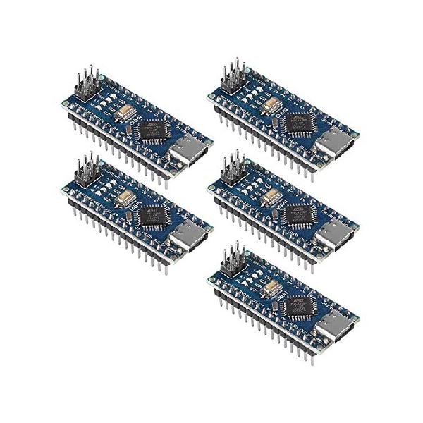 当サイトをご覧頂き誠にありがとうございます。弊社商品は全て正規店からの新品・並行輸入品です。税関手続・関税払いは全て弊社で対応の上、全国送料無料でお届けします。弊社海外倉庫より国内に発送しますので、お届けまで2-15営業日程度お時間を頂いて...