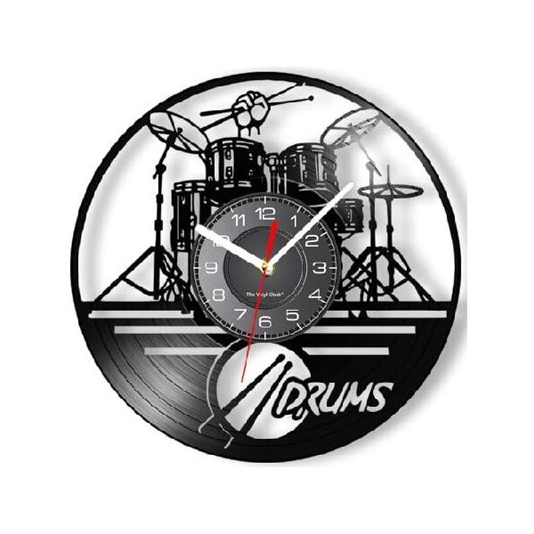 当サイトをご覧頂き誠にありがとうございます。弊社商品は全て正規店からの新品・並行輸入品です。税関手続・関税払いは全て弊社で対応の上、全国送料無料でお届けします。弊社海外倉庫より国内に発送しますので、お届けまで2-15営業日程度お時間を頂いて...