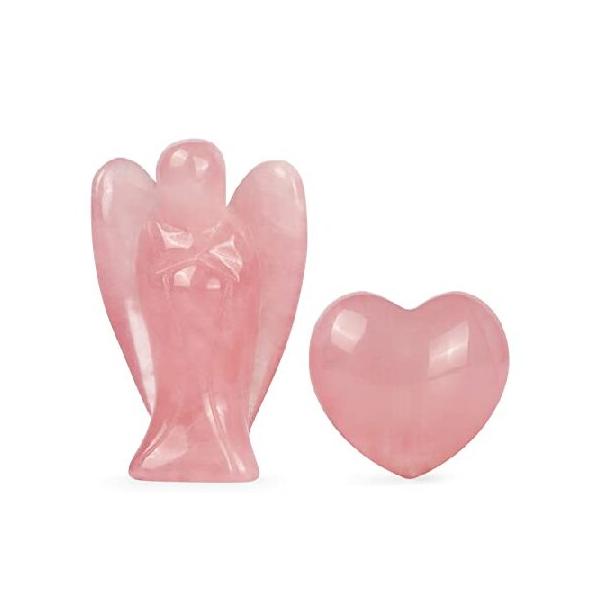 当サイトをご覧頂き誠にありがとうございます。弊社商品は全て正規店からの新品・並行輸入品です。税関手続・関税払いは全て弊社で対応の上、全国送料無料でお届けします。弊社海外倉庫より国内に発送しますので、お届けまで2-15営業日程度お時間を頂いて...