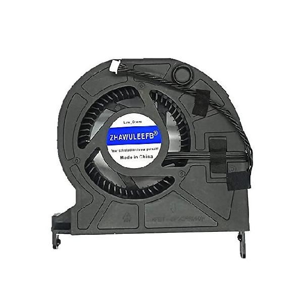 当サイトをご覧頂き誠にありがとうございます。弊社商品は全て正規店からの新品・並行輸入品です。税関手続・関税払いは全て弊社で対応の上、全国送料無料でお届けします。弊社海外倉庫より国内に発送しますので、お届けまで2-15営業日程度お時間を頂いて...