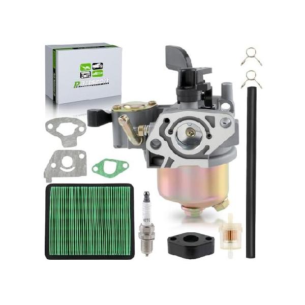 当サイトをご覧頂き誠にありがとうございます。弊社商品は全て正規店からの新品・並行輸入品です。税関手続・関税払いは全て弊社で対応の上、全国送料無料でお届けします。弊社海外倉庫より国内に発送しますので、お届けまで2-15営業日程度お時間を頂いて...