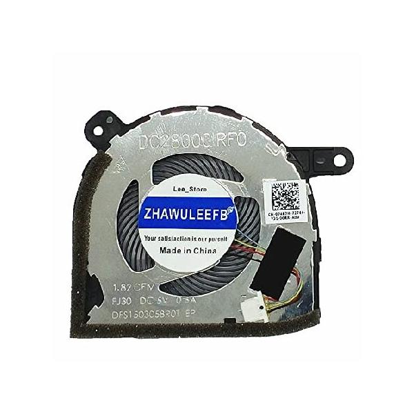 当サイトをご覧頂き誠にありがとうございます。弊社商品は全て正規店からの新品・並行輸入品です。税関手続・関税払いは全て弊社で対応の上、全国送料無料でお届けします。弊社海外倉庫より国内に発送しますので、お届けまで2-15営業日程度お時間を頂いて...