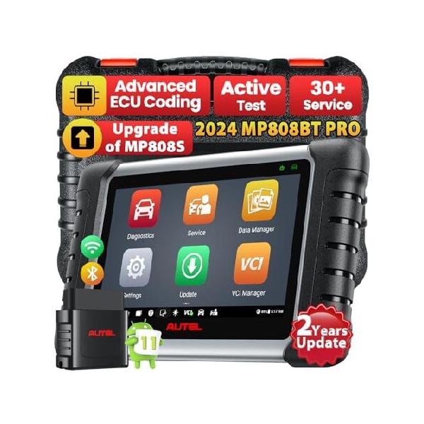 当サイトをご覧頂き誠にありがとうございます。弊社商品は全て正規店からの新品・並行輸入品です。税関手続・関税払いは全て弊社で対応の上、全国送料無料でお届けします。弊社海外倉庫より国内に発送しますので、お届けまで2-15営業日程度お時間を頂いて...