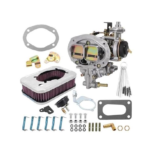 当サイトをご覧頂き誠にありがとうございます。弊社商品は全て正規店からの新品・並行輸入品です。税関手続・関税払いは全て弊社で対応の上、全国送料無料でお届けします。弊社海外倉庫より国内に発送しますので、お届けまで2-15営業日程度お時間を頂いて...