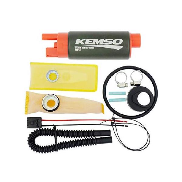 当サイトをご覧頂き誠にありがとうございます。弊社商品は全て正規店からの新品・並行輸入品です。税関手続・関税払いは全て弊社で対応の上、全国送料無料でお届けします。弊社海外倉庫より国内に発送しますので、お届けまで2-15営業日程度お時間を頂いて...