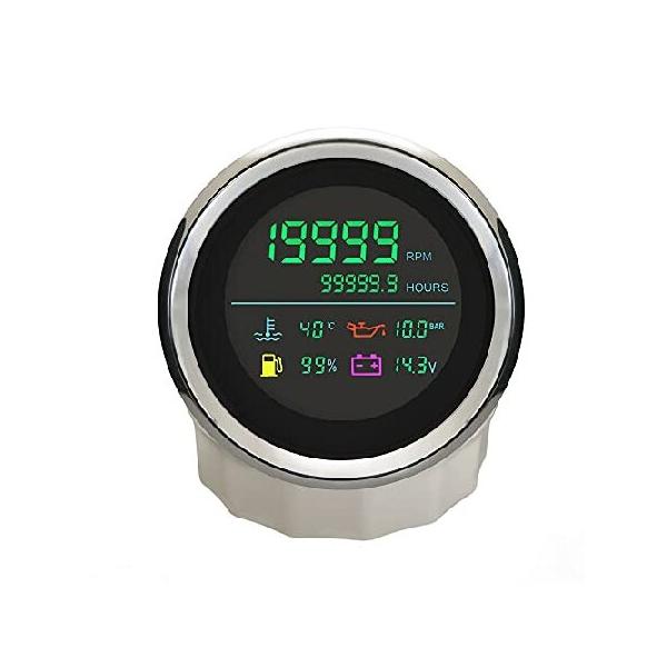 当サイトをご覧頂き誠にありがとうございます。弊社商品は全て正規店からの新品・並行輸入品です。税関手続・関税払いは全て弊社で対応の上、全国送料無料でお届けします。弊社海外倉庫より国内に発送しますので、お届けまで2-15営業日程度お時間を頂いて...