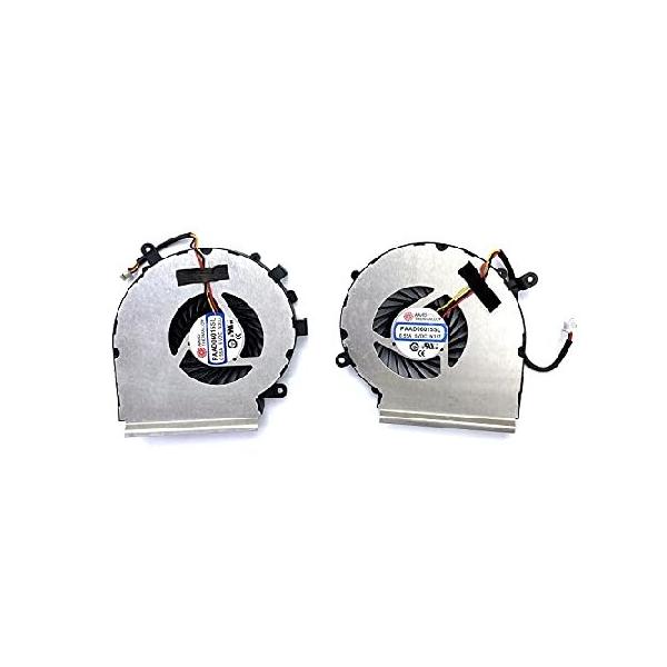 当サイトをご覧頂き誠にありがとうございます。弊社商品は全て正規店からの新品・並行輸入品です。税関手続・関税払いは全て弊社で対応の上、全国送料無料でお届けします。弊社海外倉庫より国内に発送しますので、お届けまで2-15営業日程度お時間を頂いて...