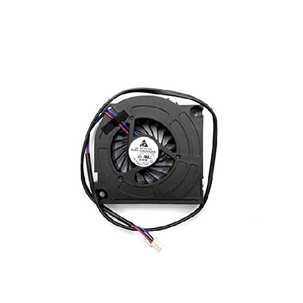 当サイトをご覧頂き誠にありがとうございます。弊社商品は全て正規店からの新品・並行輸入品です。税関手続・関税払いは全て弊社で対応の上、全国送料無料でお届けします。弊社海外倉庫より国内に発送しますので、お届けまで2-15営業日程度お時間を頂いて...