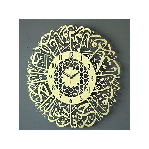 当サイトをご覧頂き誠にありがとうございます。弊社商品は全て正規店からの新品・並行輸入品です。税関手続・関税払いは全て弊社で対応の上、全国送料無料でお届けします。弊社海外倉庫より国内に発送しますので、お届けまで2-15営業日程度お時間を頂いて...