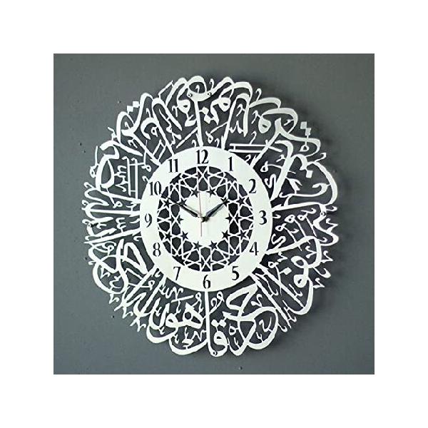 当サイトをご覧頂き誠にありがとうございます。弊社商品は全て正規店からの新品・並行輸入品です。税関手続・関税払いは全て弊社で対応の上、全国送料無料でお届けします。弊社海外倉庫より国内に発送しますので、お届けまで2-15営業日程度お時間を頂いて...