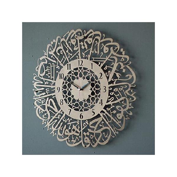 当サイトをご覧頂き誠にありがとうございます。弊社商品は全て正規店からの新品・並行輸入品です。税関手続・関税払いは全て弊社で対応の上、全国送料無料でお届けします。弊社海外倉庫より国内に発送しますので、お届けまで2-15営業日程度お時間を頂いて...