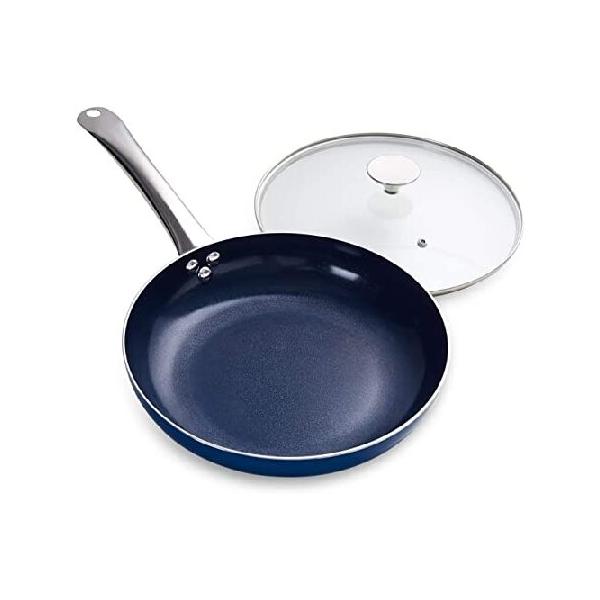 当サイトをご覧頂き誠にありがとうございます。弊社商品は全て正規店からの新品・並行輸入品です。税関手続・関税払いは全て弊社で対応の上、全国送料無料でお届けします。弊社海外倉庫より国内に発送しますので、お届けまで2-15営業日程度お時間を頂いて...