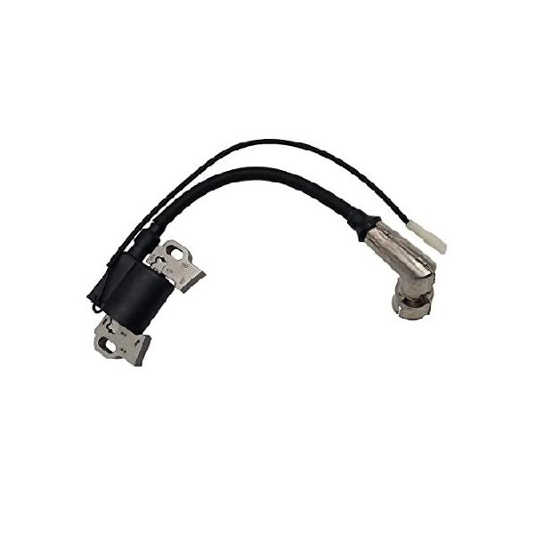 当サイトをご覧頂き誠にありがとうございます。弊社商品は全て正規店からの新品・並行輸入品です。税関手続・関税払いは全て弊社で対応の上、全国送料無料でお届けします。弊社海外倉庫より国内に発送しますので、お届けまで2-15営業日程度お時間を頂いて...