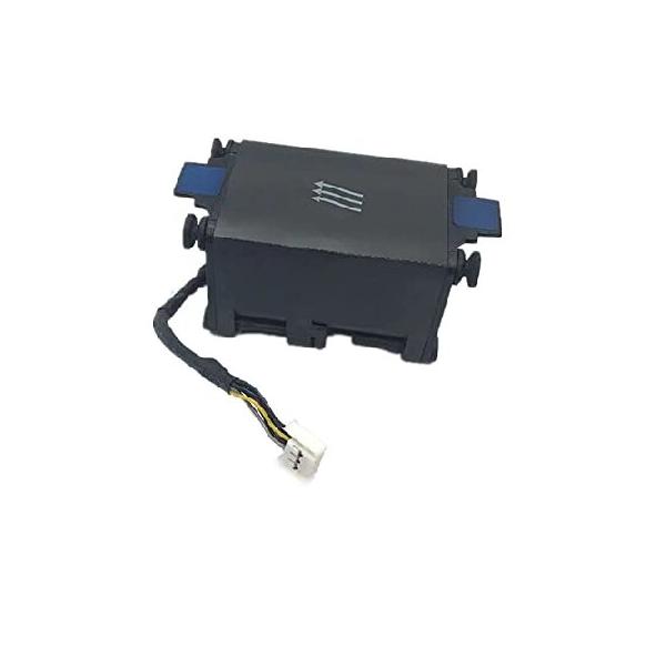 当サイトをご覧頂き誠にありがとうございます。弊社商品は全て正規店からの新品・並行輸入品です。税関手続・関税払いは全て弊社で対応の上、全国送料無料でお届けします。弊社海外倉庫より国内に発送しますので、お届けまで2-15営業日程度お時間を頂いて...