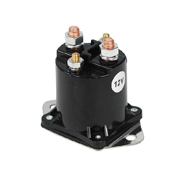 当サイトをご覧頂き誠にありがとうございます。弊社商品は全て正規店からの新品・並行輸入品です。税関手続・関税払いは全て弊社で対応の上、全国送料無料でお届けします。弊社海外倉庫より国内に発送しますので、お届けまで2-15営業日程度お時間を頂いて...