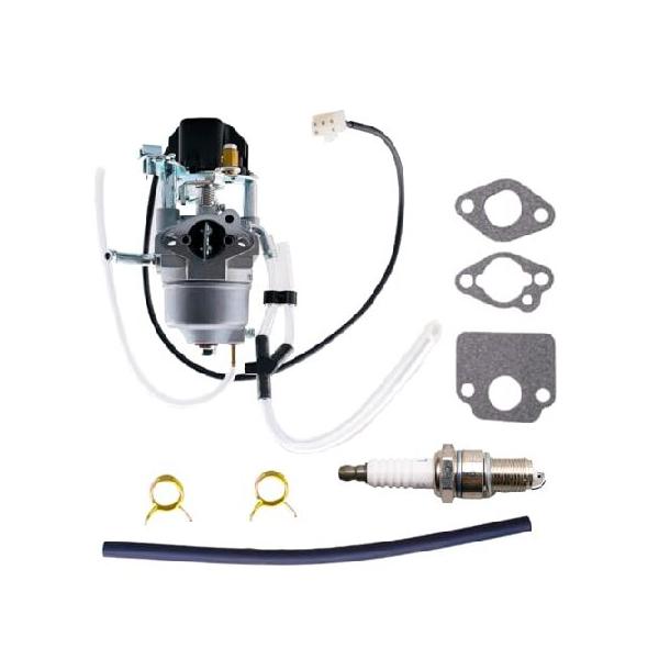 当サイトをご覧頂き誠にありがとうございます。弊社商品は全て正規店からの新品・並行輸入品です。税関手続・関税払いは全て弊社で対応の上、全国送料無料でお届けします。弊社海外倉庫より国内に発送しますので、お届けまで2-15営業日程度お時間を頂いて...