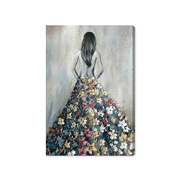 当サイトをご覧頂き誠にありがとうございます。弊社商品は全て正規店からの新品・並行輸入品です。税関手続・関税払いは全て弊社で対応の上、全国送料無料でお届けします。弊社海外倉庫より国内に発送しますので、お届けまで2-15営業日程度お時間を頂いて...