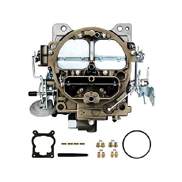 当サイトをご覧頂き誠にありがとうございます。弊社商品は全て正規店からの新品・並行輸入品です。税関手続・関税払いは全て弊社で対応の上、全国送料無料でお届けします。弊社海外倉庫より国内に発送しますので、お届けまで2-15営業日程度お時間を頂いて...