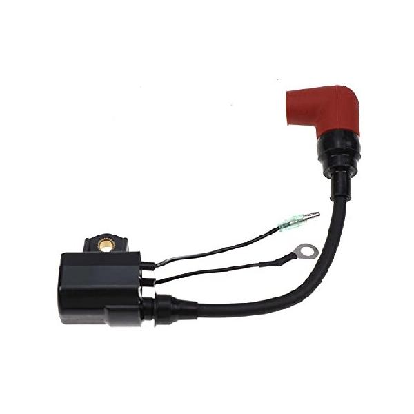 当サイトをご覧頂き誠にありがとうございます。弊社商品は全て正規店からの新品・並行輸入品です。税関手続・関税払いは全て弊社で対応の上、全国送料無料でお届けします。弊社海外倉庫より国内に発送しますので、お届けまで2-15営業日程度お時間を頂いて...